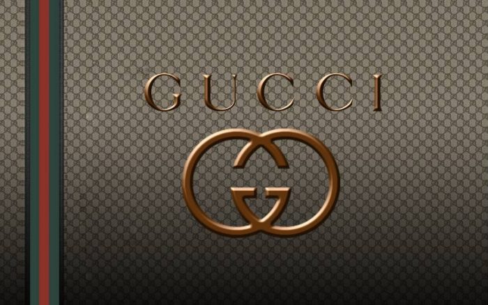 Gucci inaugura la sua sede di Milano,uno spazio di oltre 35mila-mq