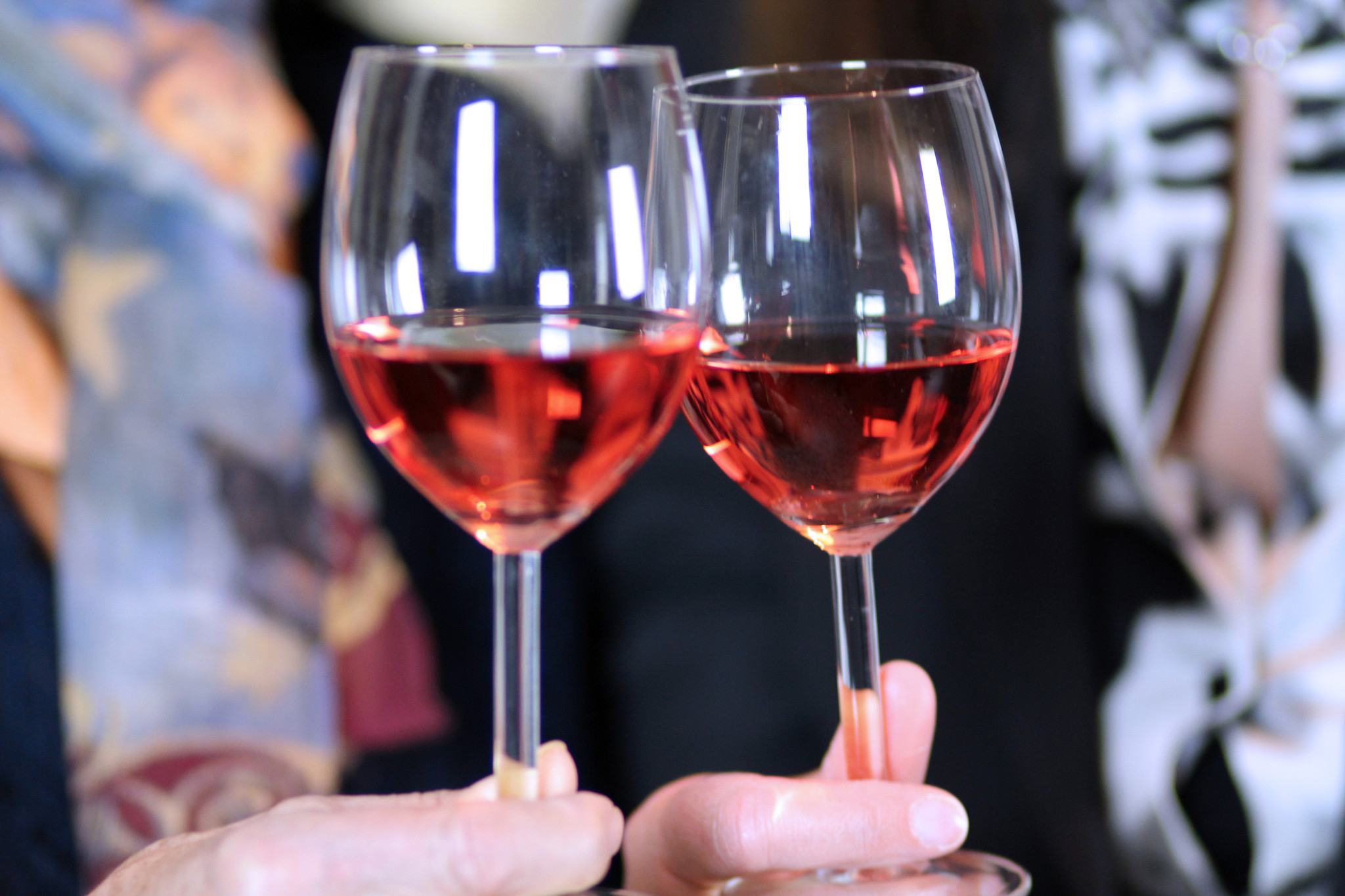 MILAN WINE Tasting / Marzo 2017 | su accredito