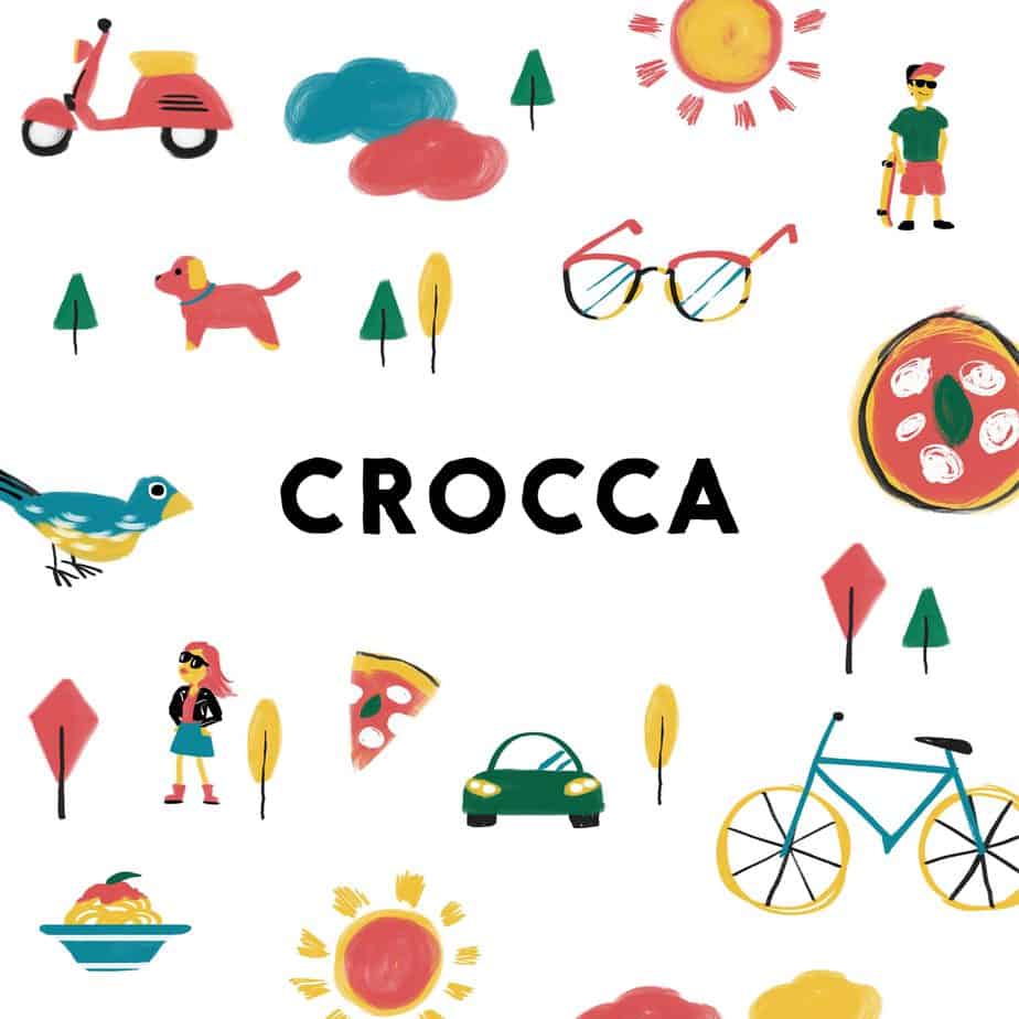 Crocca 1 scaled - MILANOEVENTS.IT | News 2.0 ed Eventi a Milano